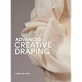 Advanced Creative Draping: Amazon.co.uk: Kiisel, Karolyn: 9781913947729 ...