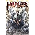 John Constantine, Hellblazer Vol. 1: Original Sins : Delano, Jamie, Ridgway, John: Amazon.de: Bücher