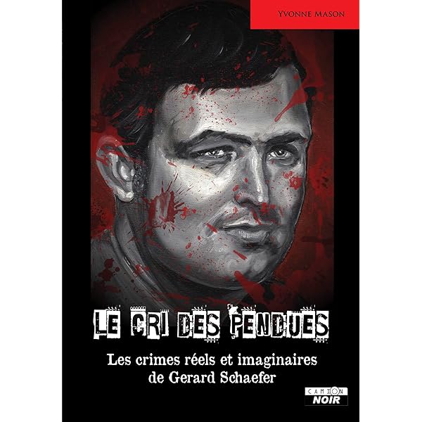 Lisa Linch's Instagram, Twitter & Facebook on IDCrawl