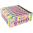 Swizzels Giant Original Fizzer Sweets Vegan Friendly Sweets Delicious ...