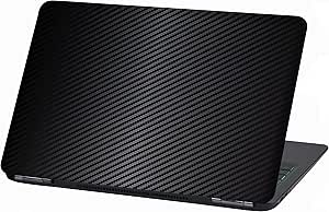 Laptop Film Cover, Abstract Adhesive Film, Notebook Sticker, Protective ...