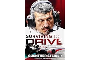 Amazon.co.uk Movers and Shakers: The biggest gainers in Books sales ...