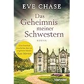 Das Geheimnis der verborgenen Bibliothek: Roman : Whitmore, Felicity ...