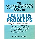 The Humongous Book of Statistics Problems: Translated For People Who ...