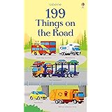 199 Things on the Farm (199 Pictures) : Holly Bathie, Nikki Dyson ...