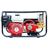 Neptune Simplify Farming Portable Power High Pressure HTP Sprayer ...
