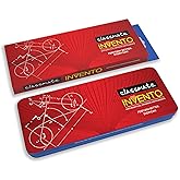 Classmate Invento Geometry Box - Limited Edition Avengers Theme ...