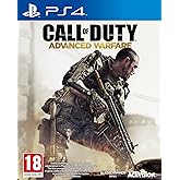 Call of Duty: Modern Warfare (PS4) (Exclusive to Amazon.co.uk) : Amazon ...