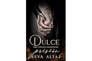 Amazon.es Últimas novedades: Las novedades y los futuros lanzamientos más vendidos en Romántica