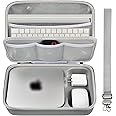 Case Compatible with Apple Mac Mini M1 and Mac Mini Previous Model ...
