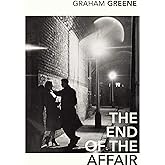 The Quiet American: Discover Graham Green’s prescient political ...