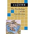 Psychology of the Transference: (From Vol. 16 Collected Works) : Jung, C G, Hull, R F C: Amazon ...