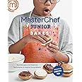 MasterChef Junior Bakes!: Bold Recipes and Essential Techniques to ...