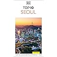 Seoul Korea Subway Tour Guide - How To Enjoy The City’s Top 100 Attractions Just By Taking ...
