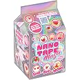 Nano Tape Magic Cute Cloud Mini Kit - Arts and Crafts Toys for Children ...