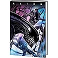 Aliens: The Original Years Omnibus Vol. 3: Amazon.co.uk: Mark Schultz ...