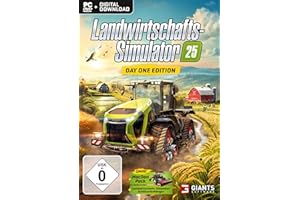 Amazon.de Bestseller: Die beliebtesten Artikel in Games