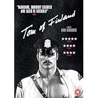 Tom of Finland. The Complete Kake Comics: Amazon.co.uk: Hanson, Dian ...