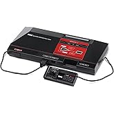 Sega Master System II Console : Amazon.co.uk: PC & Video Games
