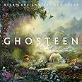 Ghosteen (2LP) [VINYL]: Amazon.co.uk: CDs & Vinyl