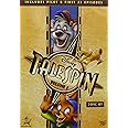 Vol. 1-Talespin [DVD] [Import]: Amazon.co.uk: Talespin: DVD & Blu-ray