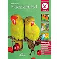 Amazon.it: Gli inseparabili: Caratteristiche - Comportamento ...