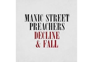 Amazon.co.uk Hot New Releases: The bestselling new and future releases ...