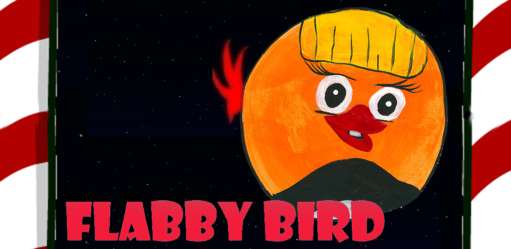 Flabby Bird: Amazon.co.uk: Appstore for Android