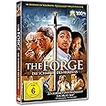 The Forge: Die Schmiede des Herzens: Amazon.de: DVD & Blu-ray