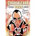 La scuola di pizze in faccia del professor Calcare : Zerocalcare: Amazon.it: Libri
