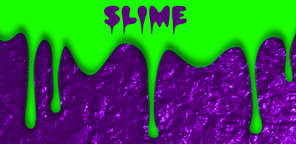 Slime Simulator Games: Amazon.co.uk: Appstore for Android