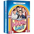 Happy Days Boxset Stg.1-4 (Box 14 Dvd): Amazon.it: Ron Howard, Henry ...