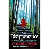 The Unseen: Amazon.co.uk: Webb, Katherine: 8601417983980: Books