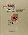 Amazon.fr - 3 minutes pour comprendre les 50 plus grandes théories ...