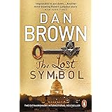 The Robert Langdon Collection (5 Books B : Brown, Dan: Amazon.in: Books
