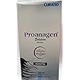 PROANAGEN SOLUTION : Amazon.in: Beauty