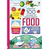 100 Things to Know About Numbers, Computers & Coding : Various ...