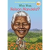 Who Is J.K. Rowling? (Who Was?) : Pollack, Pam: Amazon.co.uk: Books