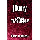 BOOTSTRAP: Corso di programmazione per principianti (WEB DEVELOPMENT ...