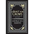 A Game of Thrones: The bestselling classic epic fantasy series behind ...
