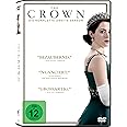 The Crown: Staffel 02 [DVD]: Amazon.es: Foy, Claire, Smith, Matt ...
