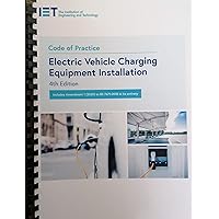 Code of Practice for Electric Vehicle Charging Equipment Installation ...
