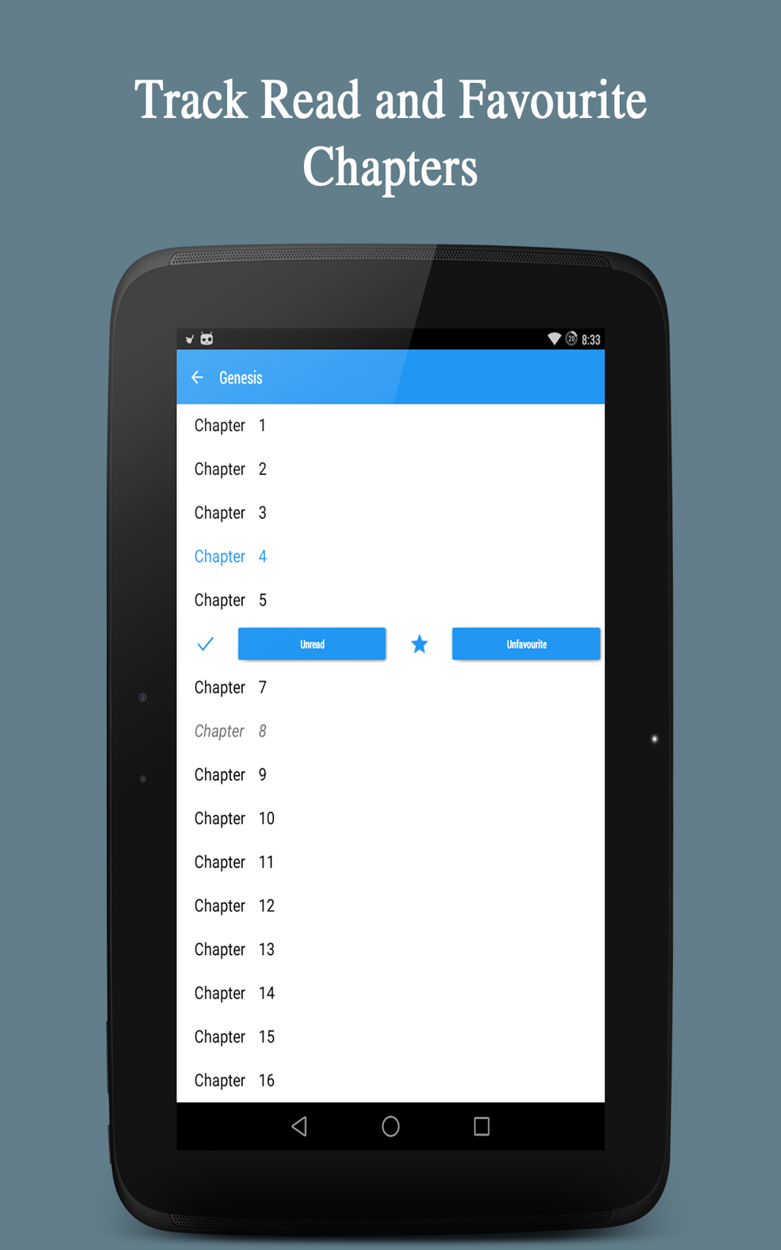 RSV Bible ( Revised Standard Version Bible ): Amazon.co.uk: Appstore ...