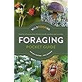 Foraging Pocket Guide: Food for all seasons from Britain's woods ...