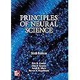Principles of Neural Science, Sixth Edition : Kandel,Eric, Koester,John ...