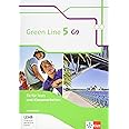 Green Line 5 G9: Fit für Tests und Klassenarbeiten mit Lösungsheft und ...