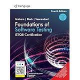 Foundation Of Software Testing: ISTQB Certification : Dorothy Graham ...