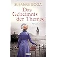 Das Haus in der Nebelgasse: Roman : Goga, Susanne: Amazon.de: Bücher