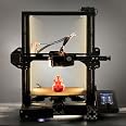 UniTak3D Ender 3 3D Printer LED Light 24V 7.5W Dual Sides Embedded ...