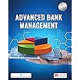 Buy Advanced Bank management Book Online at Low Prices in India ...